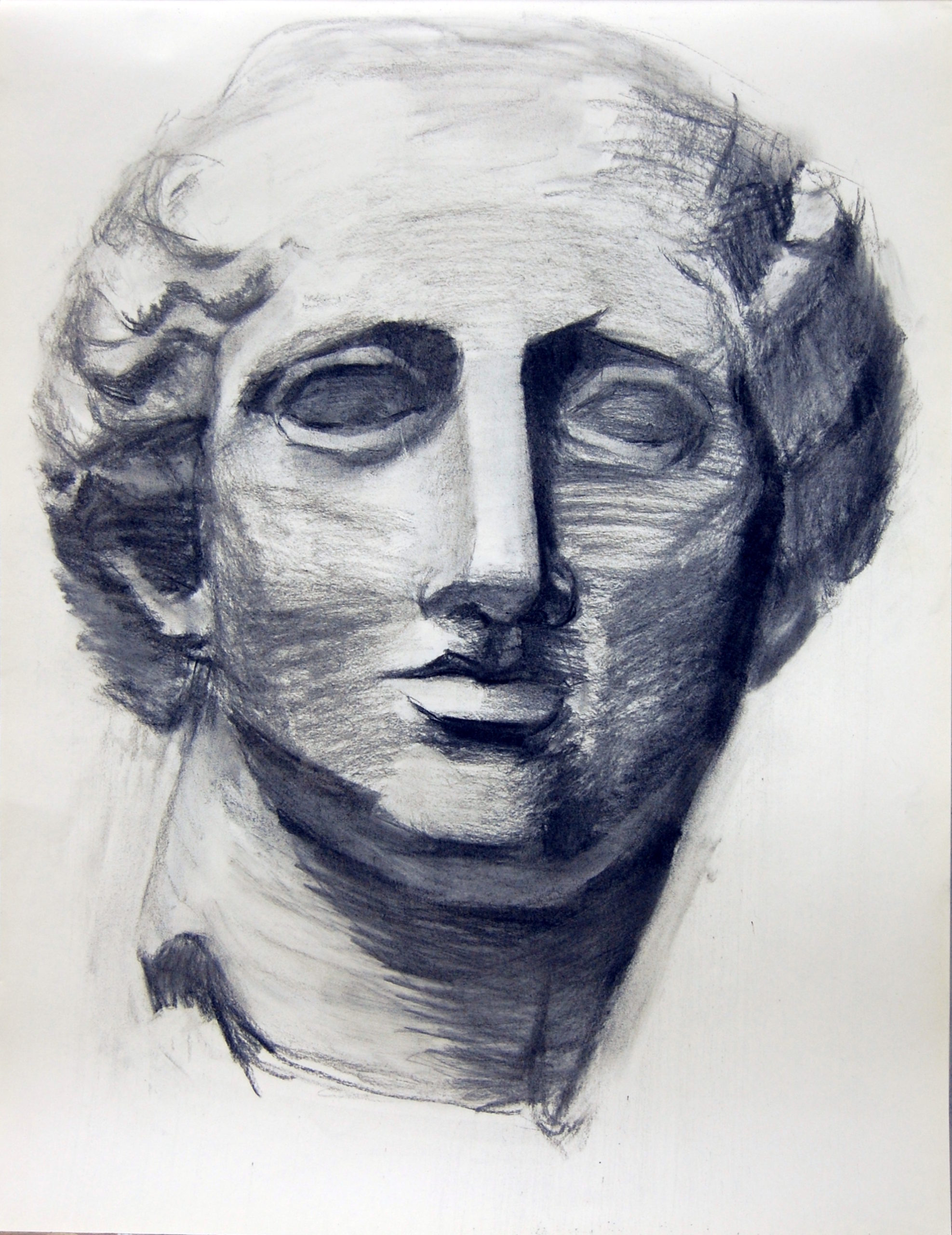 200315-DSC_0685 - 渋谷油絵教室